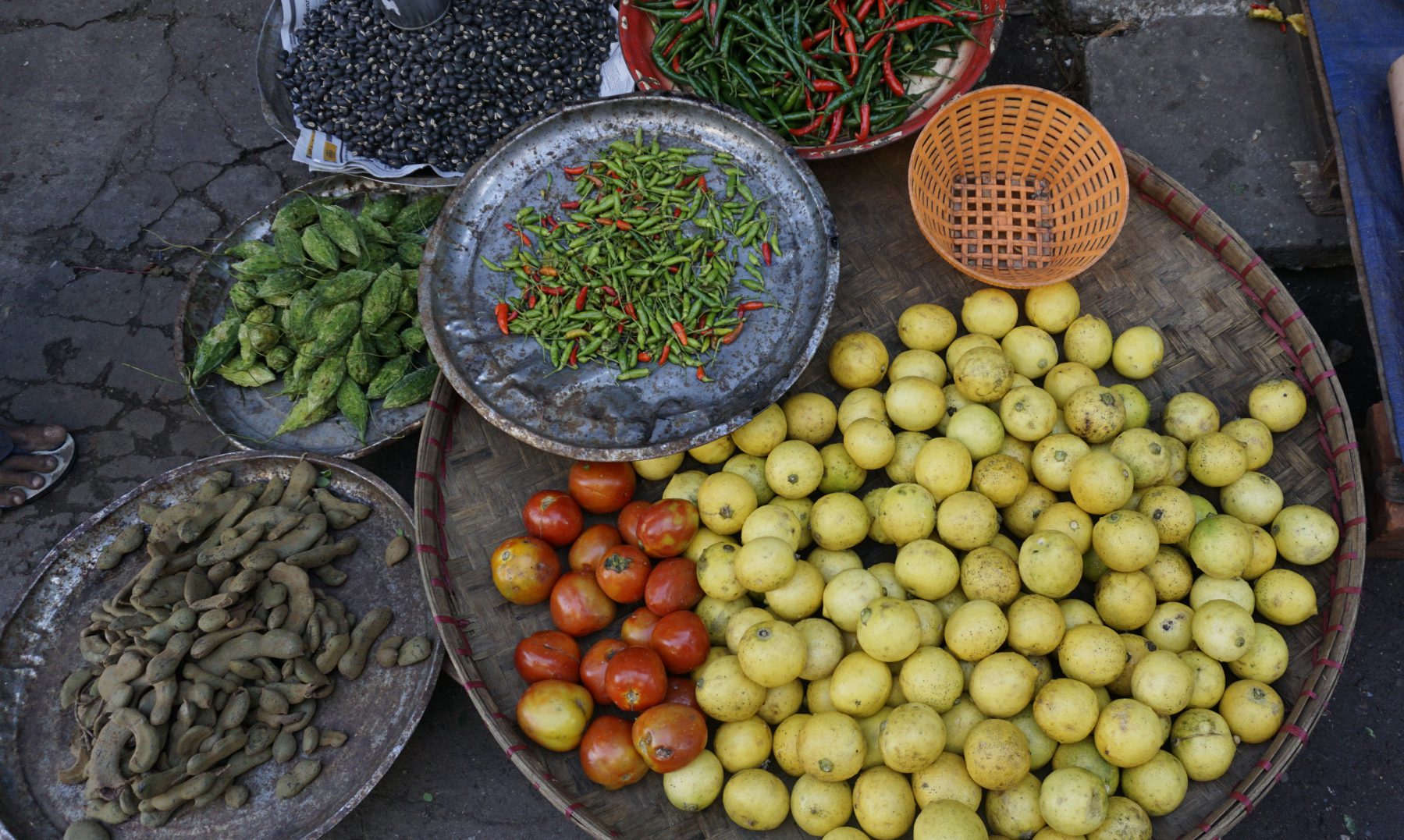 Plans & Strategies – ngoctun.com